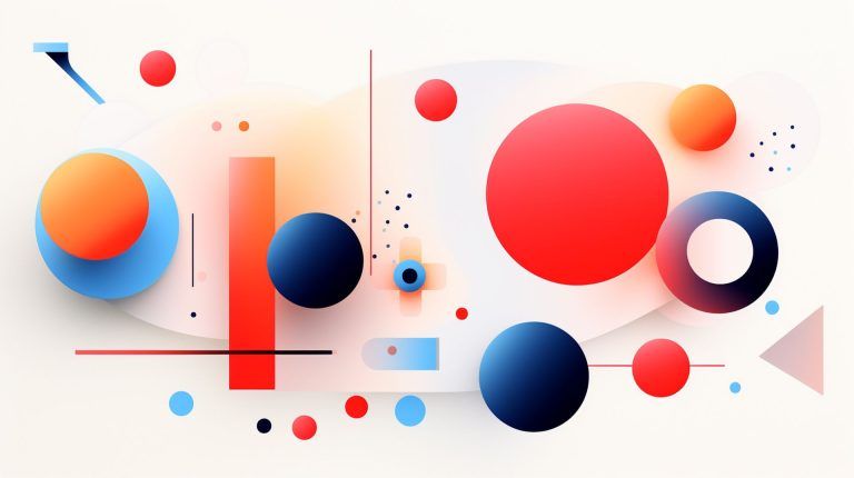 8 Best AI 3D Model Generators Out There - Dataconomy