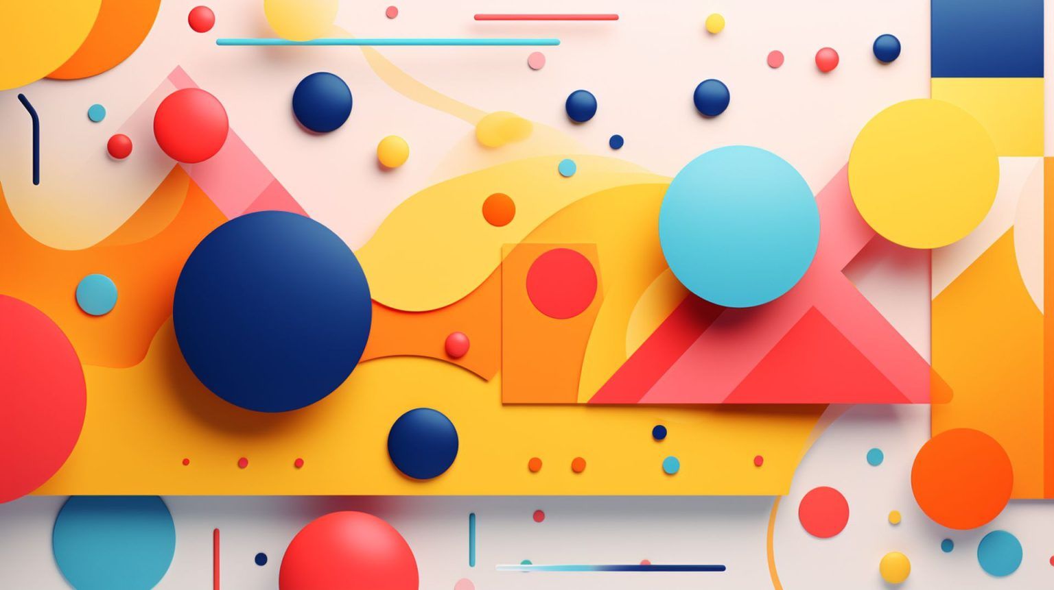 8 Best AI 3D Model Generators Out There - Dataconomy