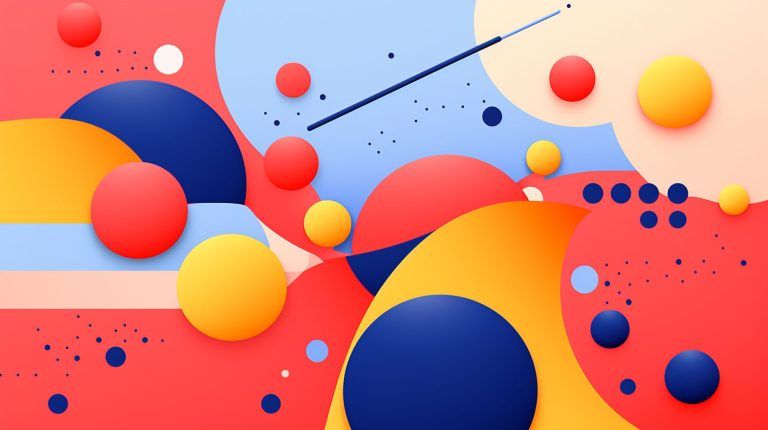 8 Best AI 3D Model Generators Out There - Dataconomy