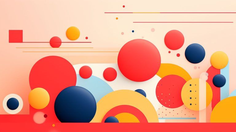 8 Best AI 3D Model Generators Out There - Dataconomy