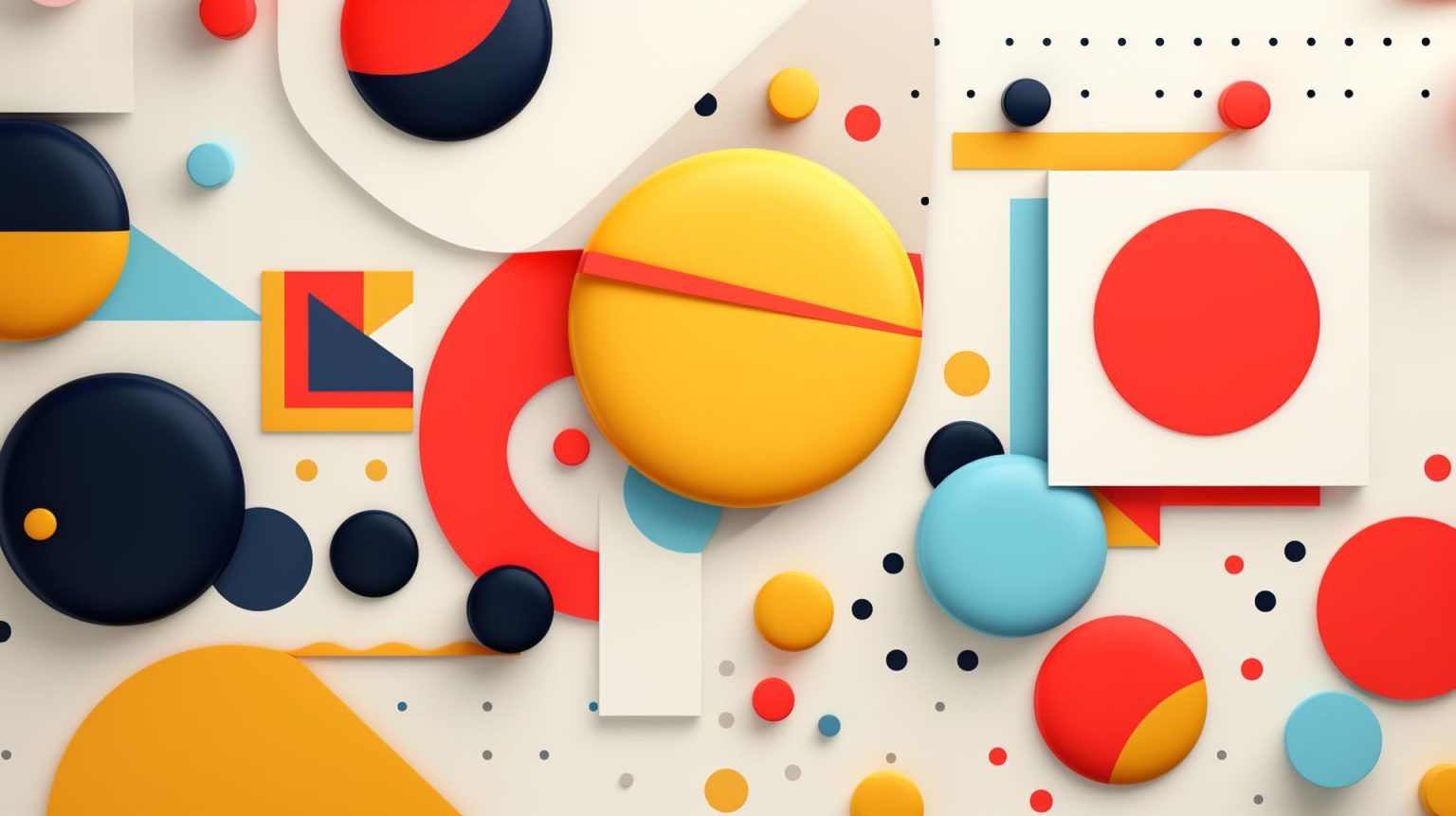 8 Best AI 3D Model Generators Out There - Dataconomy