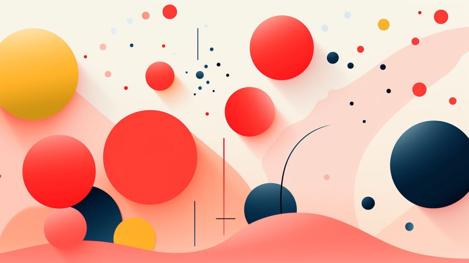 8 Best AI 3D Model Generators Out There - Dataconomy