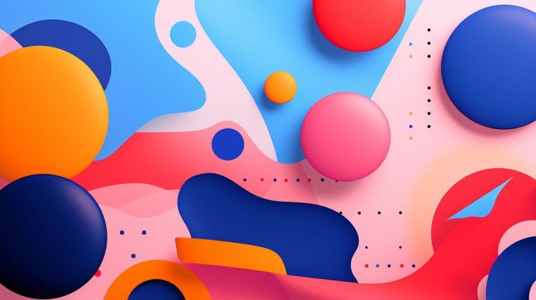 8 Best AI 3D Model Generators Out There - Dataconomy