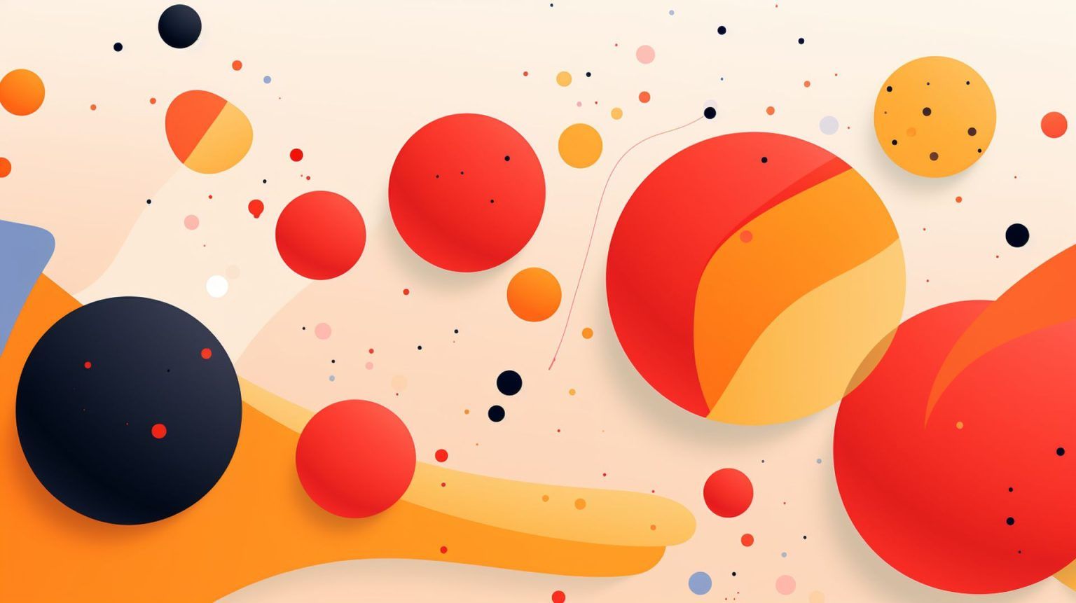 8 Best AI 3D Model Generators Out There - Dataconomy