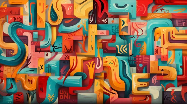 Best Large Language Models (LLMs) - Dataconomy