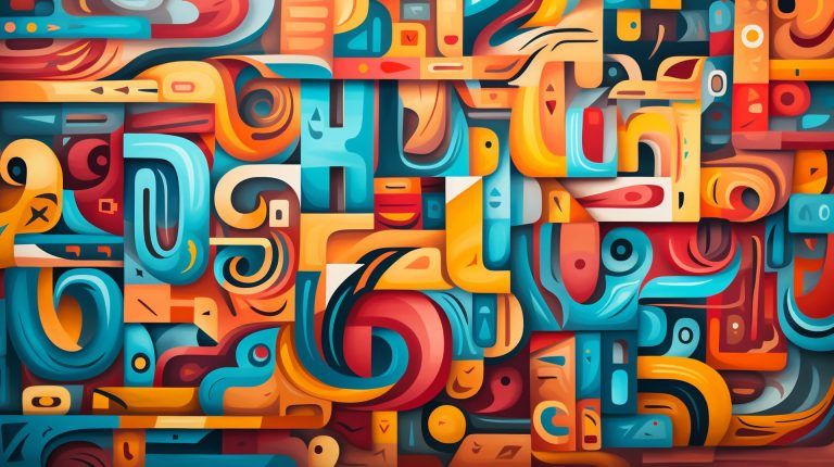 Best Large Language Models (LLMs) - Dataconomy