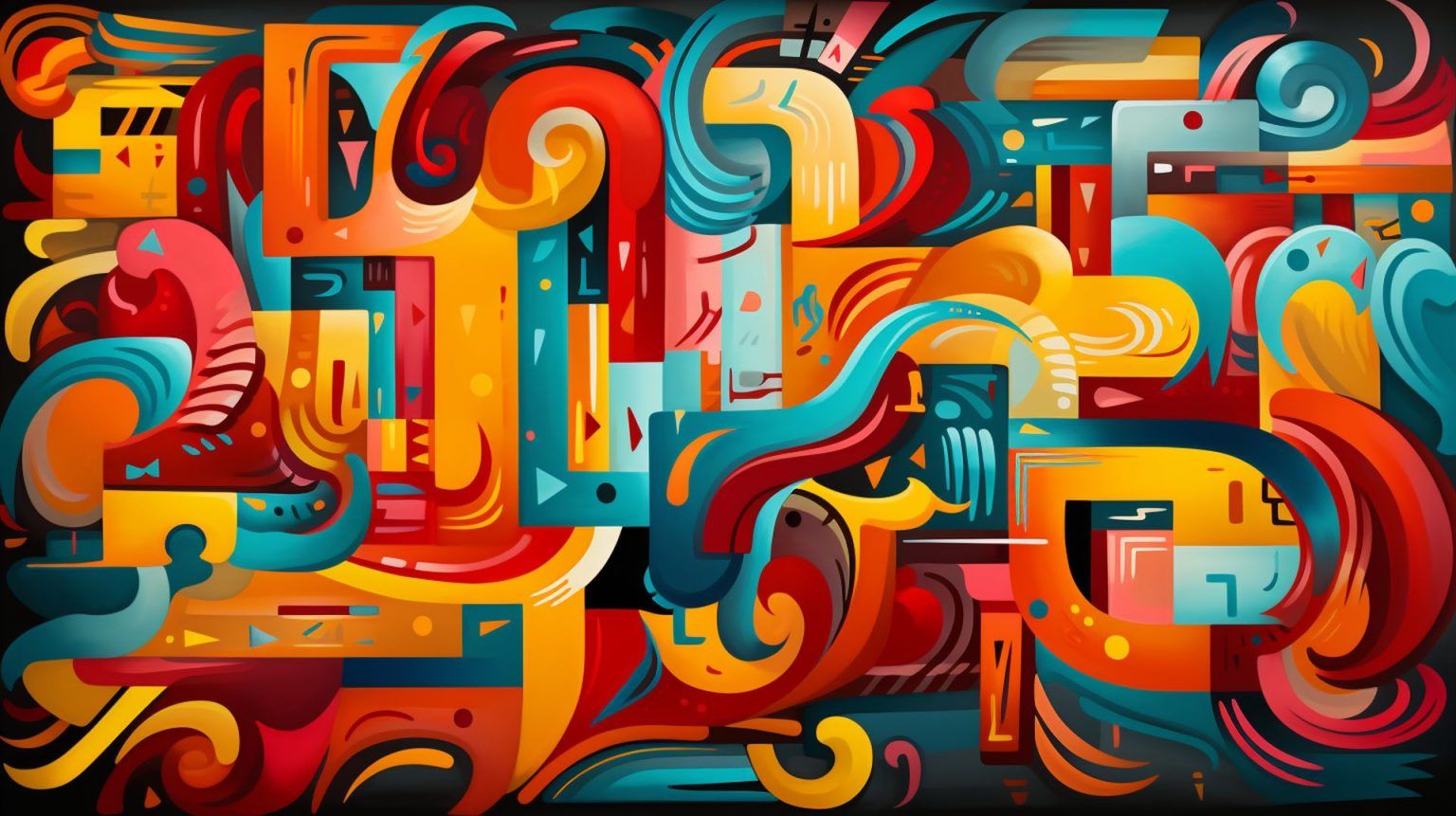 Best Large Language Models (LLMs) - Dataconomy