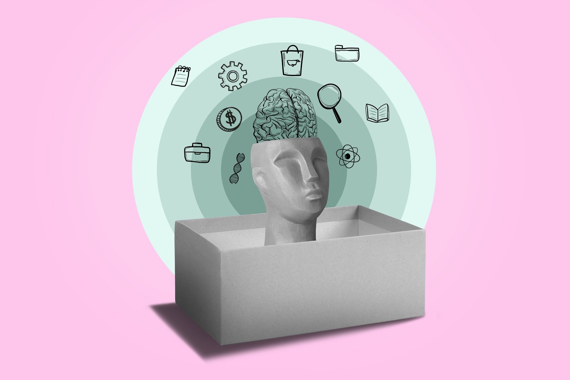 Bias In Machine Learning Concepts Causes And How To Fix It Dataconomy