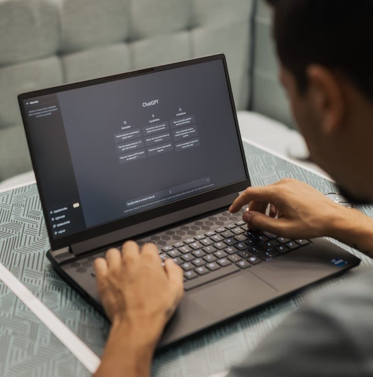 ChatGPT Failed To Get Service Status: Fixes And Alternatives - Dataconomy