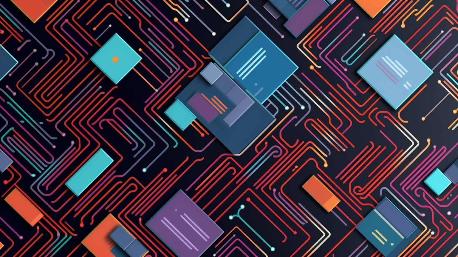 What Is Claude AI And How To Use It - Dataconomy