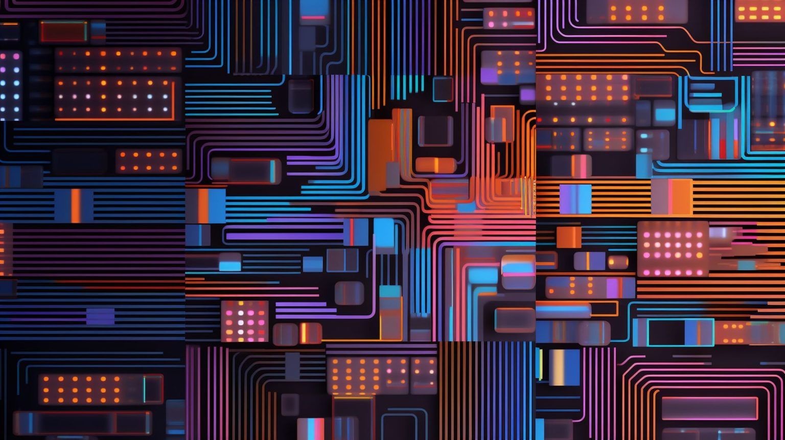 What Is Claude AI And How To Use It - Dataconomy