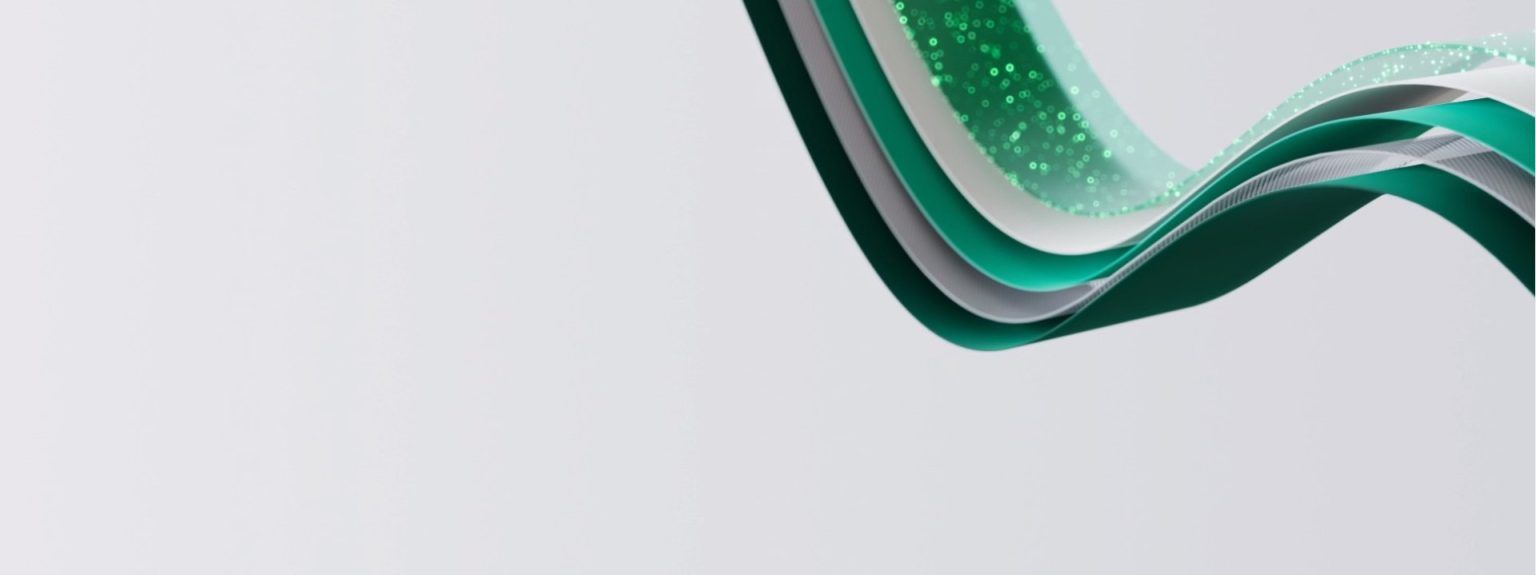 Data Preprocessing: Definition, Steps, And Requirements - Dataconomy