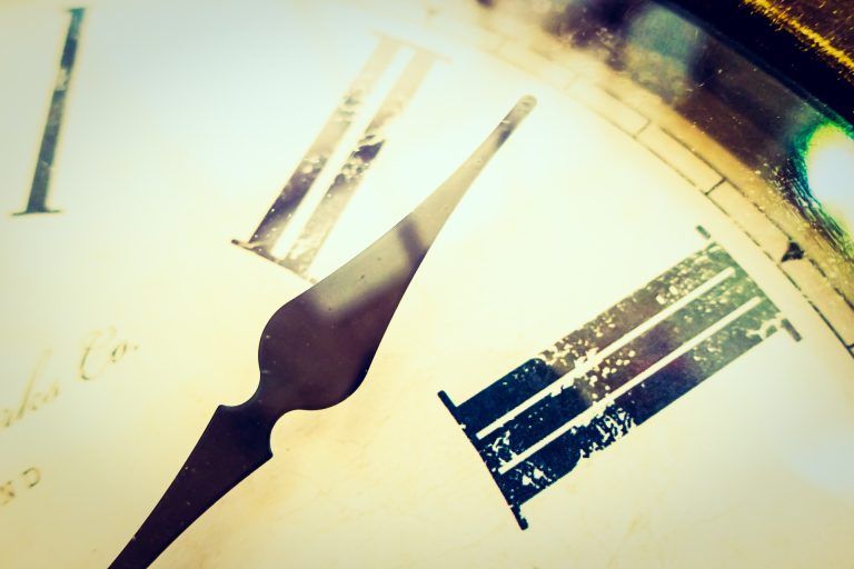 What Is A Finite-state Machine? Types, State Machines, And Digital ...