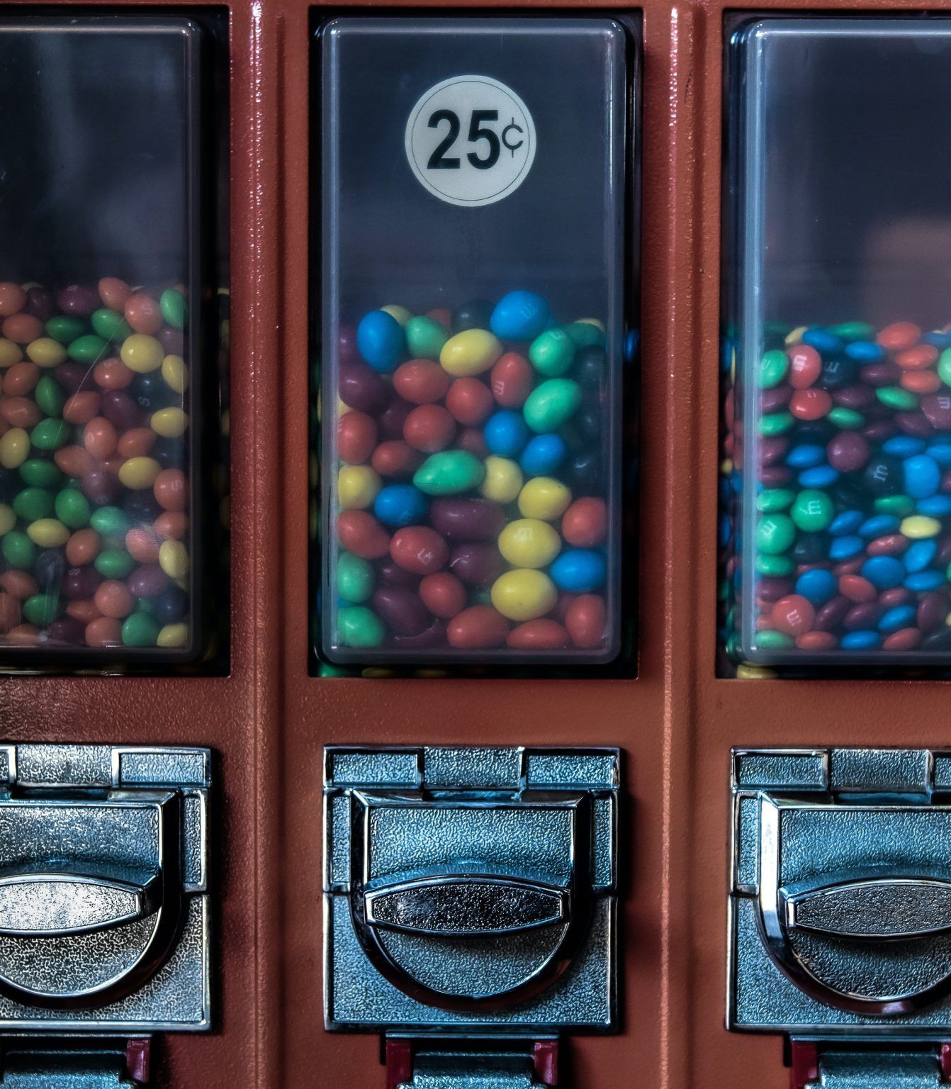 What Is A Finite-state Machine? Types, State Machines, And Digital ...