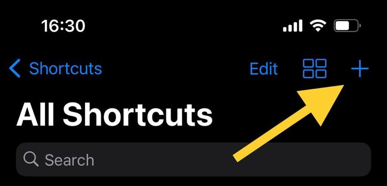 How To Change Twitter App Icon Easily On IPhone - Dataconomy