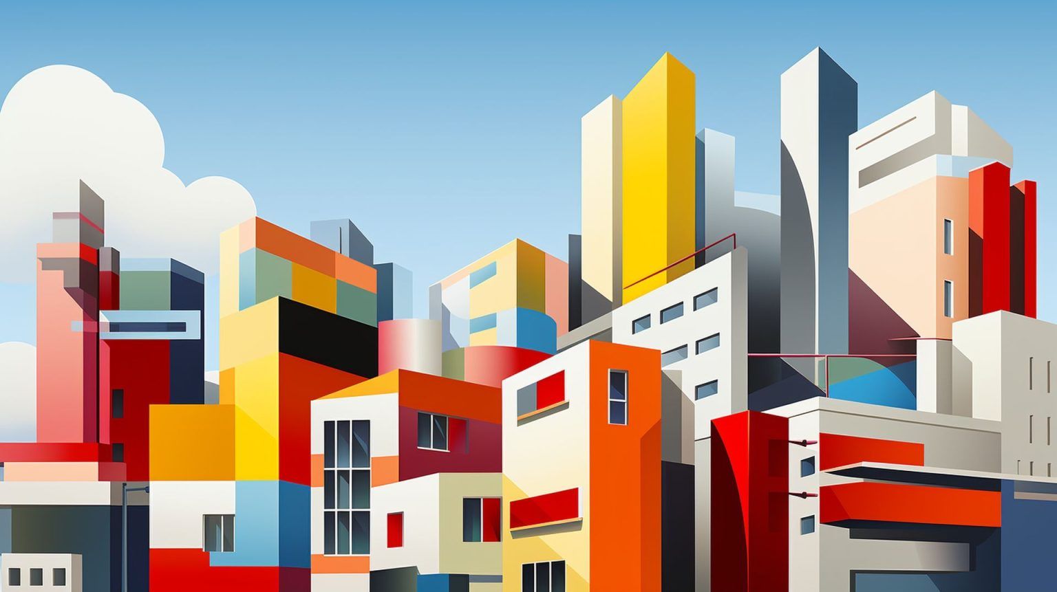 Midjourney Pricing Plans And Free Alternatives To Try - Dataconomy