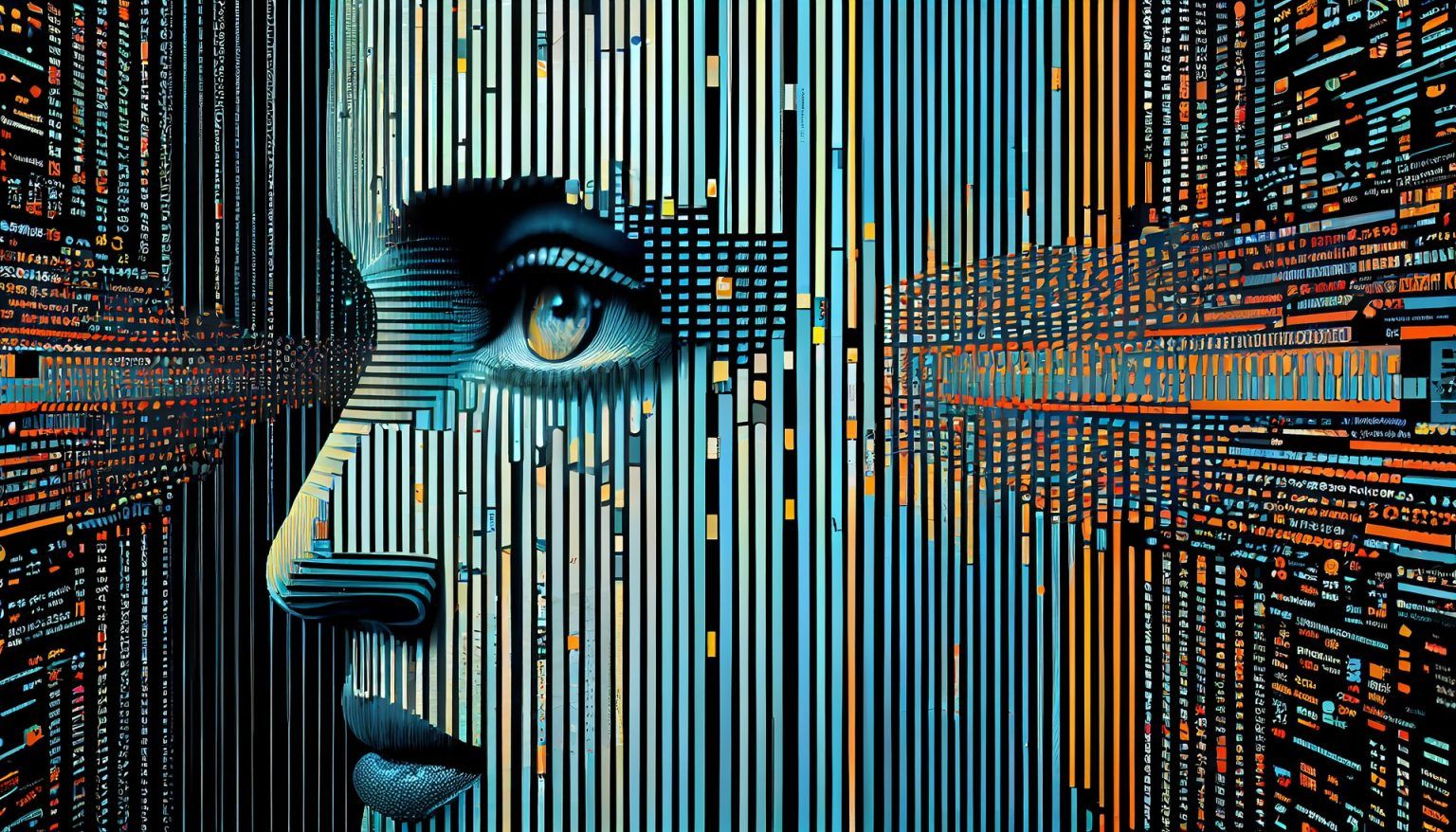 How To Use Nlp For Contracts Ways To Simplify Contract Review Dataconomy