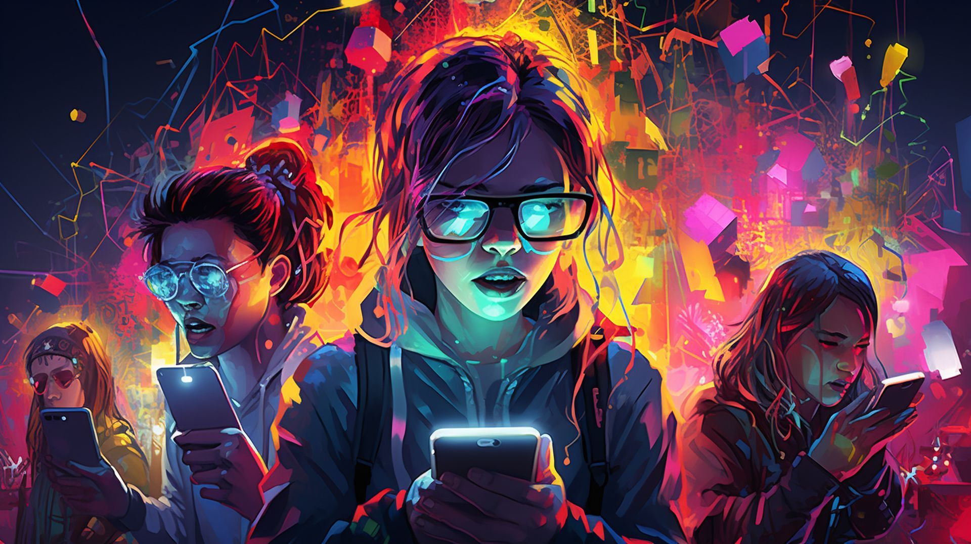 Unveiling The Magic Of TikTok Wrapped: A Year In Review Unveiling The Magic Of TikTok Wrapped: A Year In Review