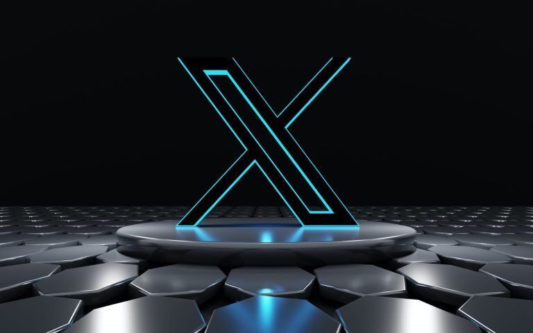 Twitter Vs X App: Why Is Twitter Changing To X? - Dataconomy