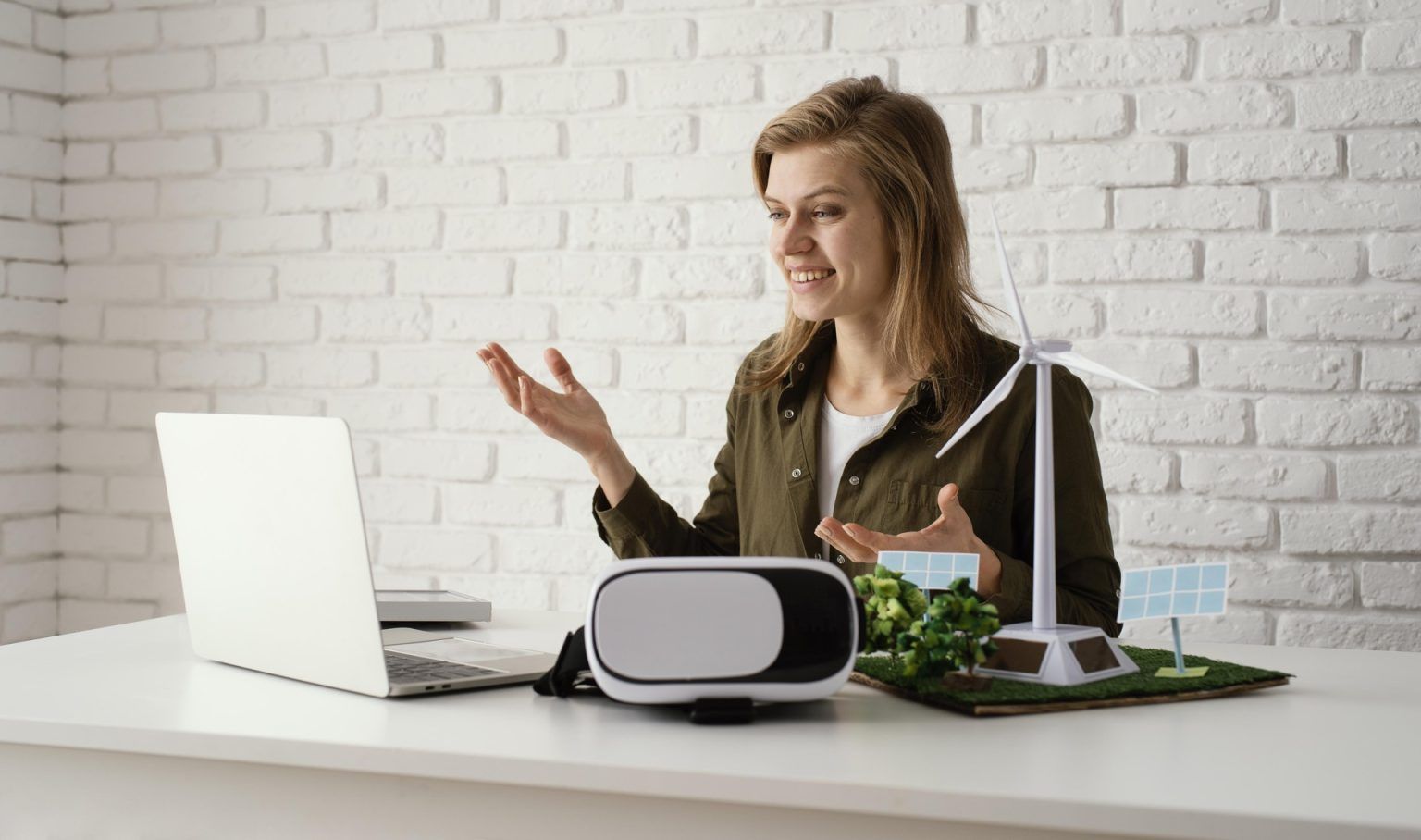 What Is A Virtual Learning Environment (VLE) And How Is It Different ...