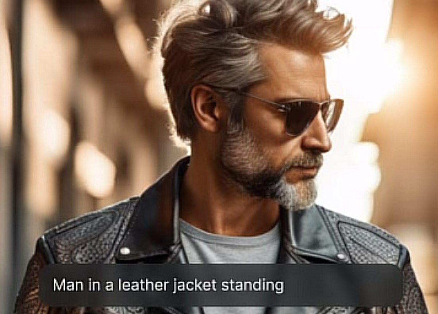 What Is Clipdrop AI And How To Use It Easily - Dataconomy