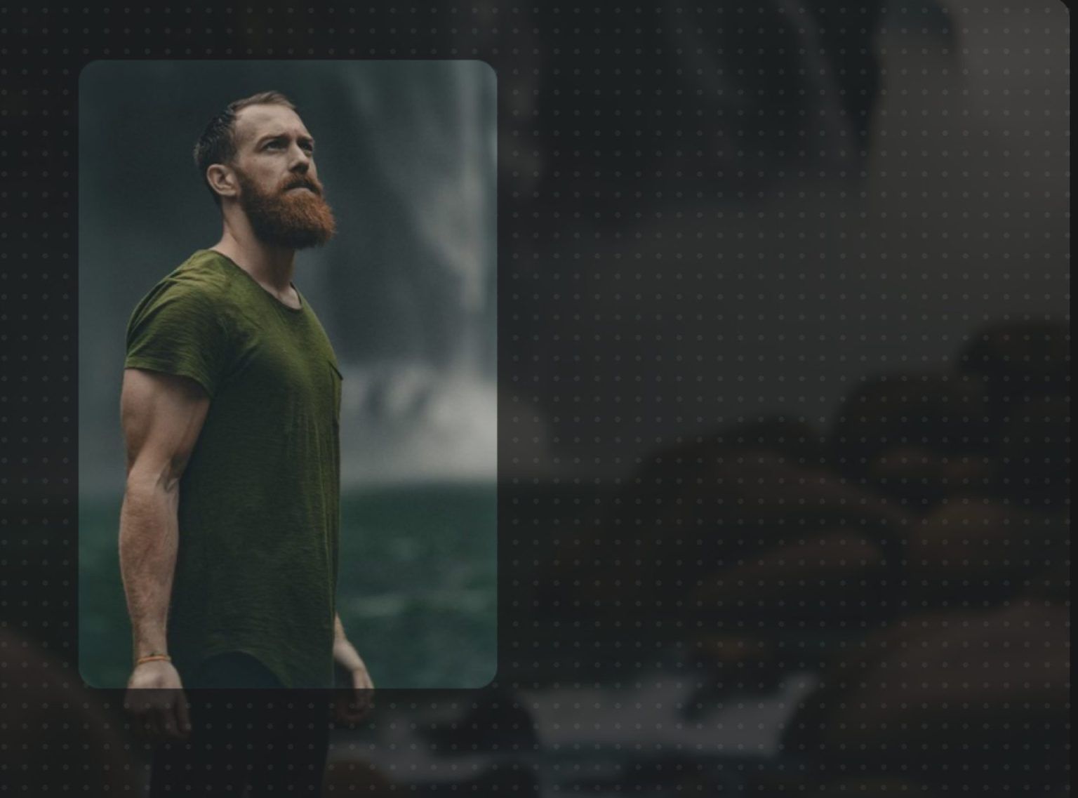 What Is Clipdrop AI And How To Use It Easily - Dataconomy