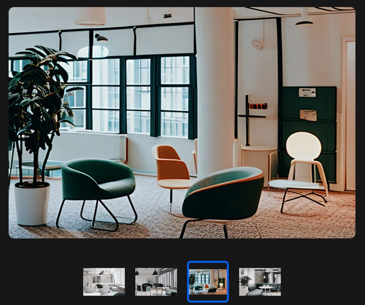 What Is Clipdrop AI And How To Use It Easily - Dataconomy