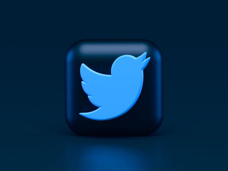 Twitter X Logo: Twitter Rebrand Explained - Dataconomy