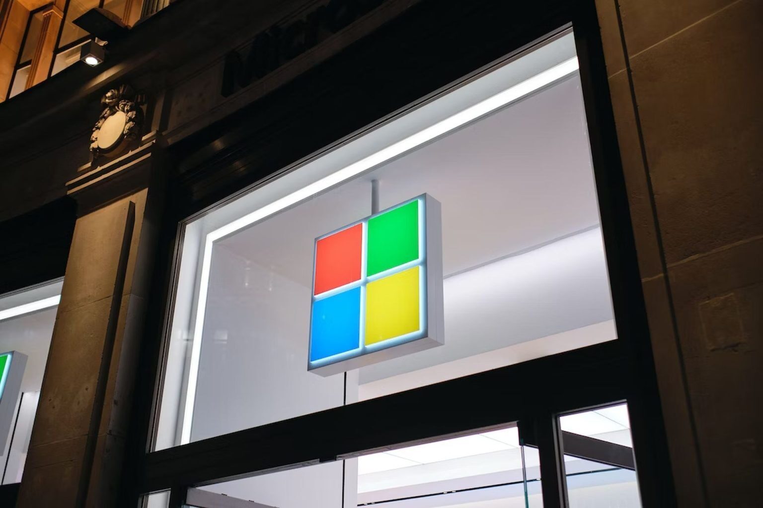 Bing Chat Enterprise Is Redefining Business Chatbots - Dataconomy