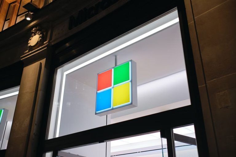 Bing Chat Enterprise Is Redefining Business Chatbots - Dataconomy