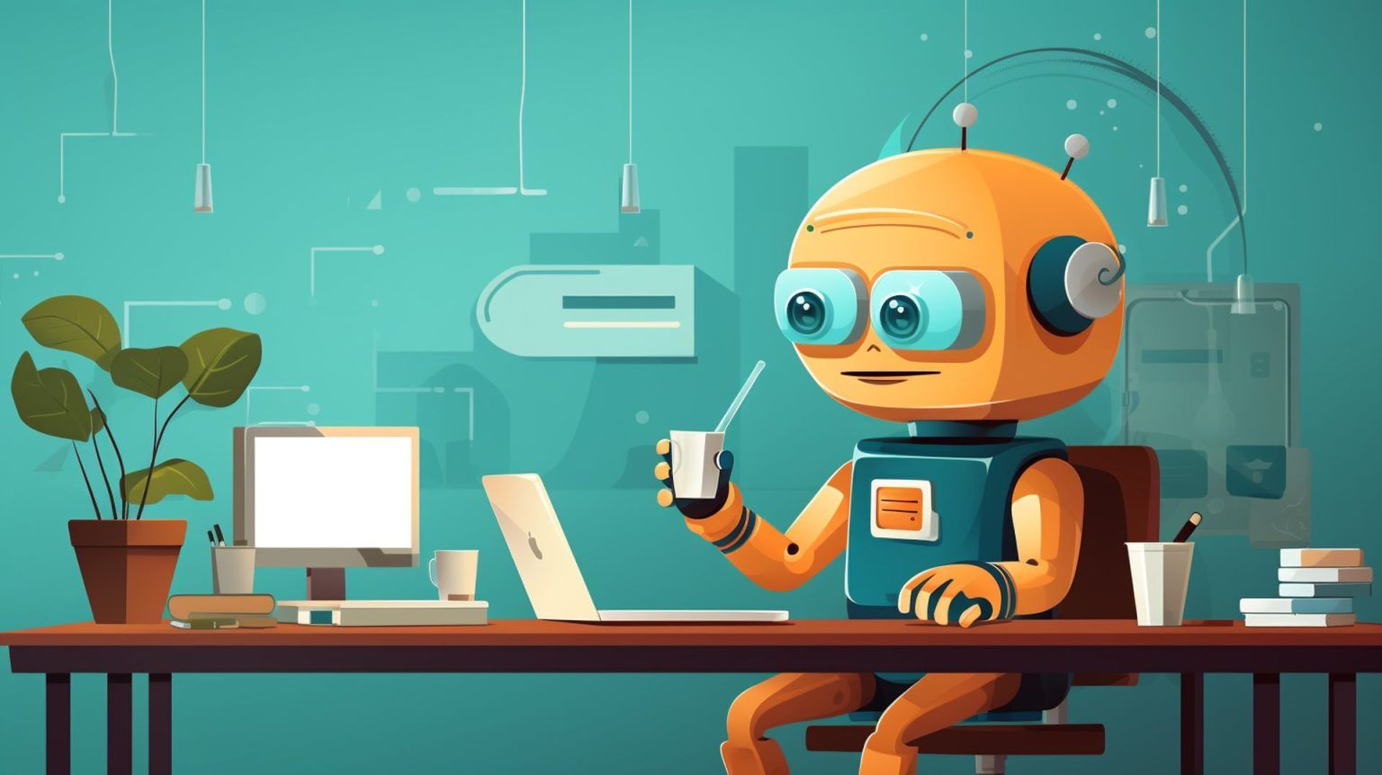 What Is Botify AI And How To Use It? - Dataconomy