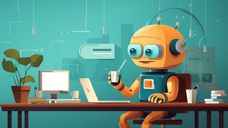 What Is Botify AI And How To Use It? - Dataconomy