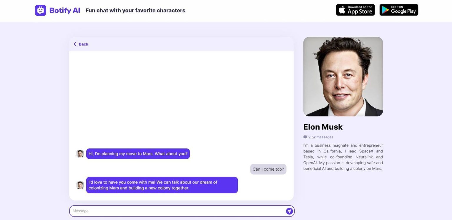 What Is Botify AI And How To Use It? - Dataconomy