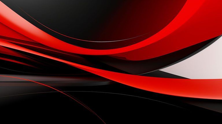 Why Is Character AI Not Working: Fix It Now - Dataconomy