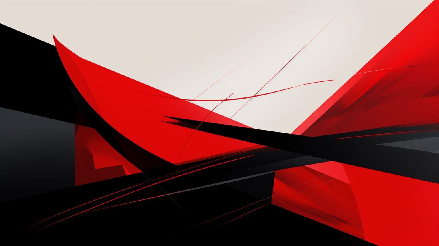 Why Is Character AI Not Working: Fix It Now - Dataconomy