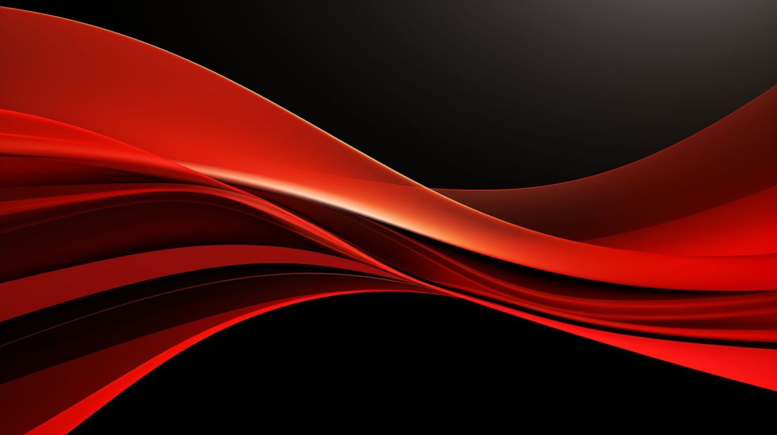 Why Is Character AI Not Working: Fix It Now - Dataconomy