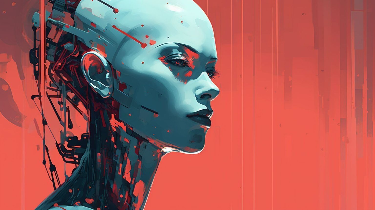 What Is Harpy AI Chat And How To Use It - Dataconomy