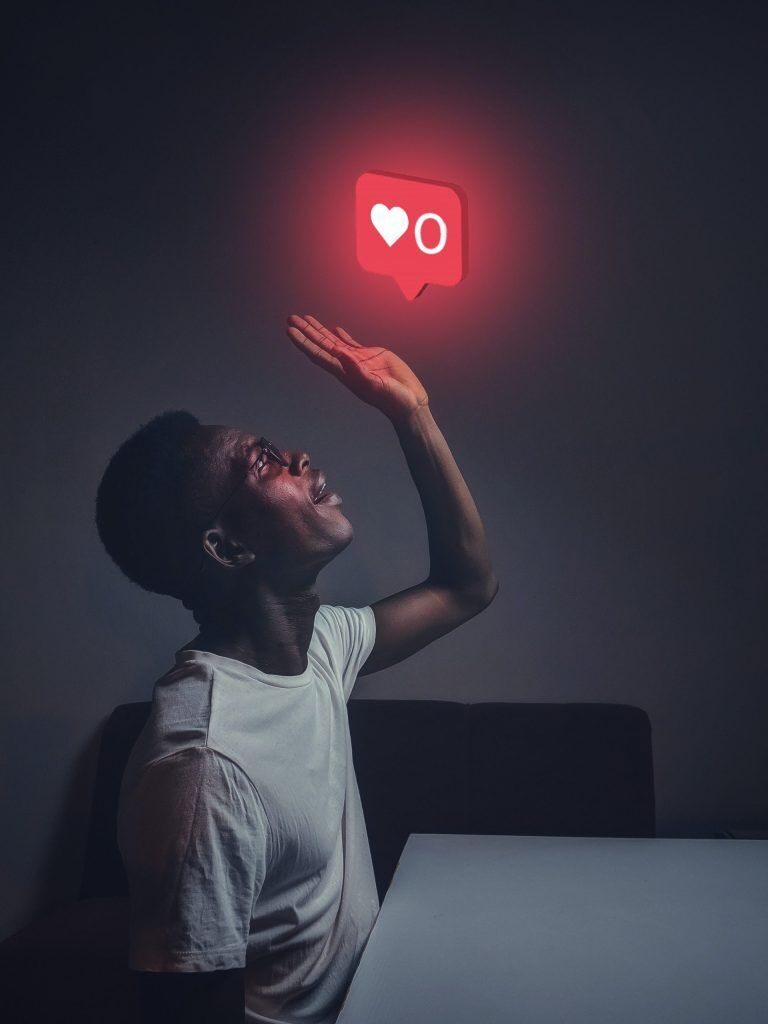 Instagram Not Working: How To Fix It And Alternatives - Dataconomy
