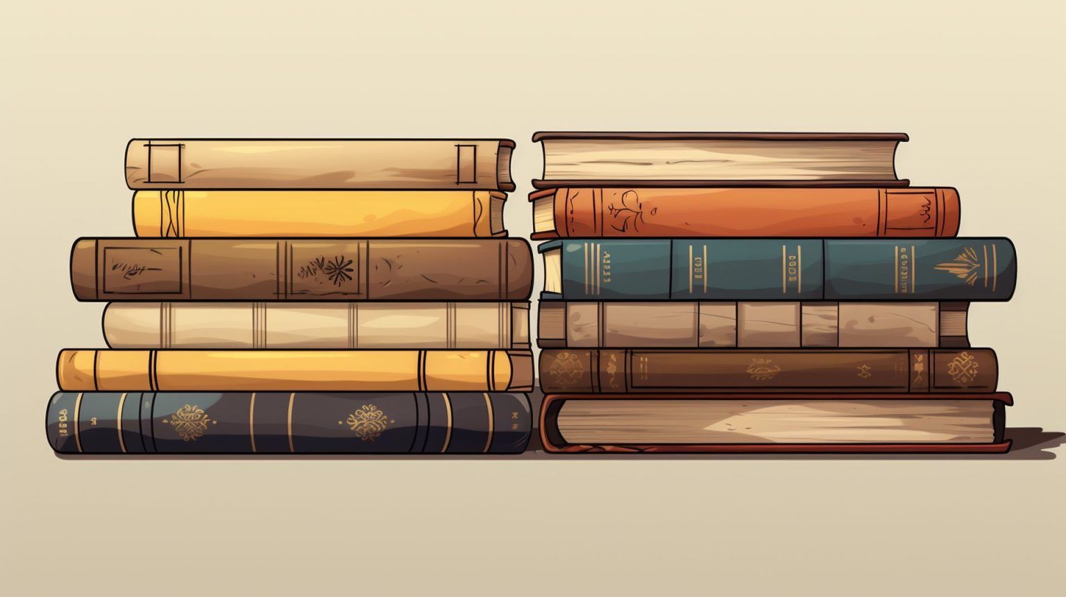 Humata AI: What Is It And How To Use - Dataconomy