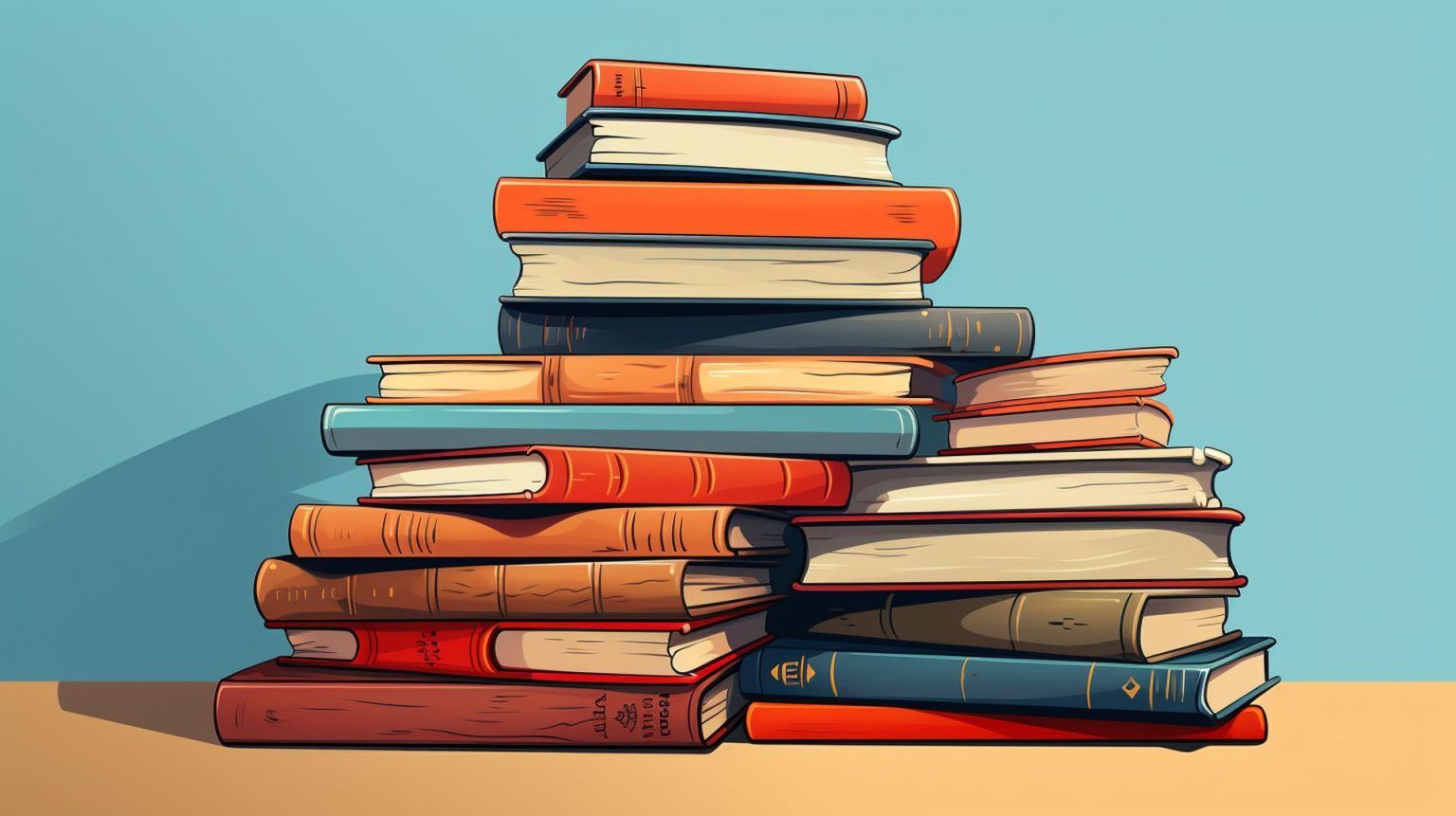 Humata AI : qu'est-ce que c'est et comment l'utiliser - Dataconomy FR