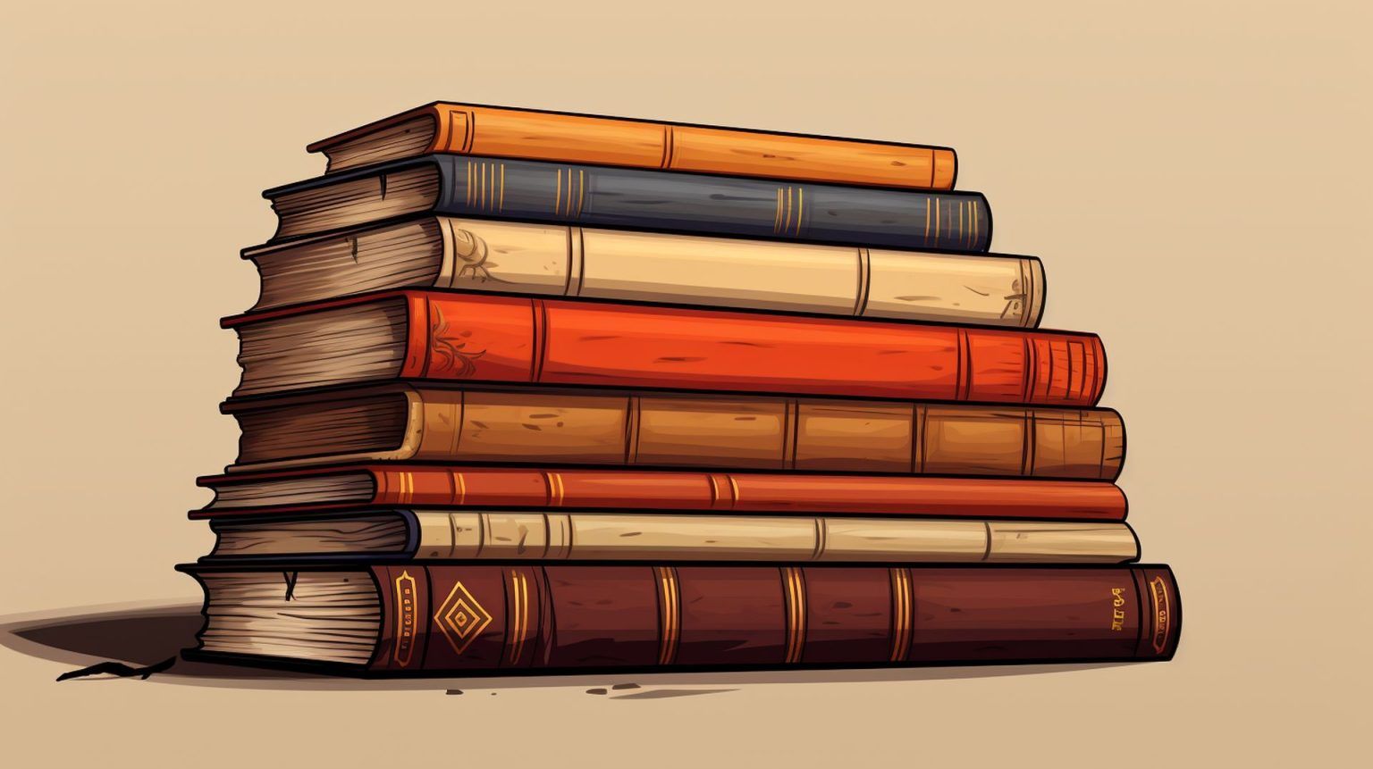 Humata AI: What Is It And How To Use - Dataconomy