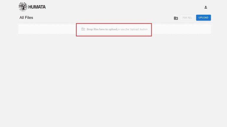 Humata AI: What Is It And How To Use - Dataconomy