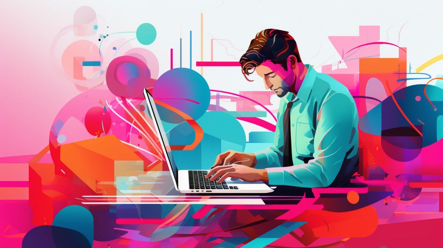 What Is Playground AI And How To Use It - Dataconomy