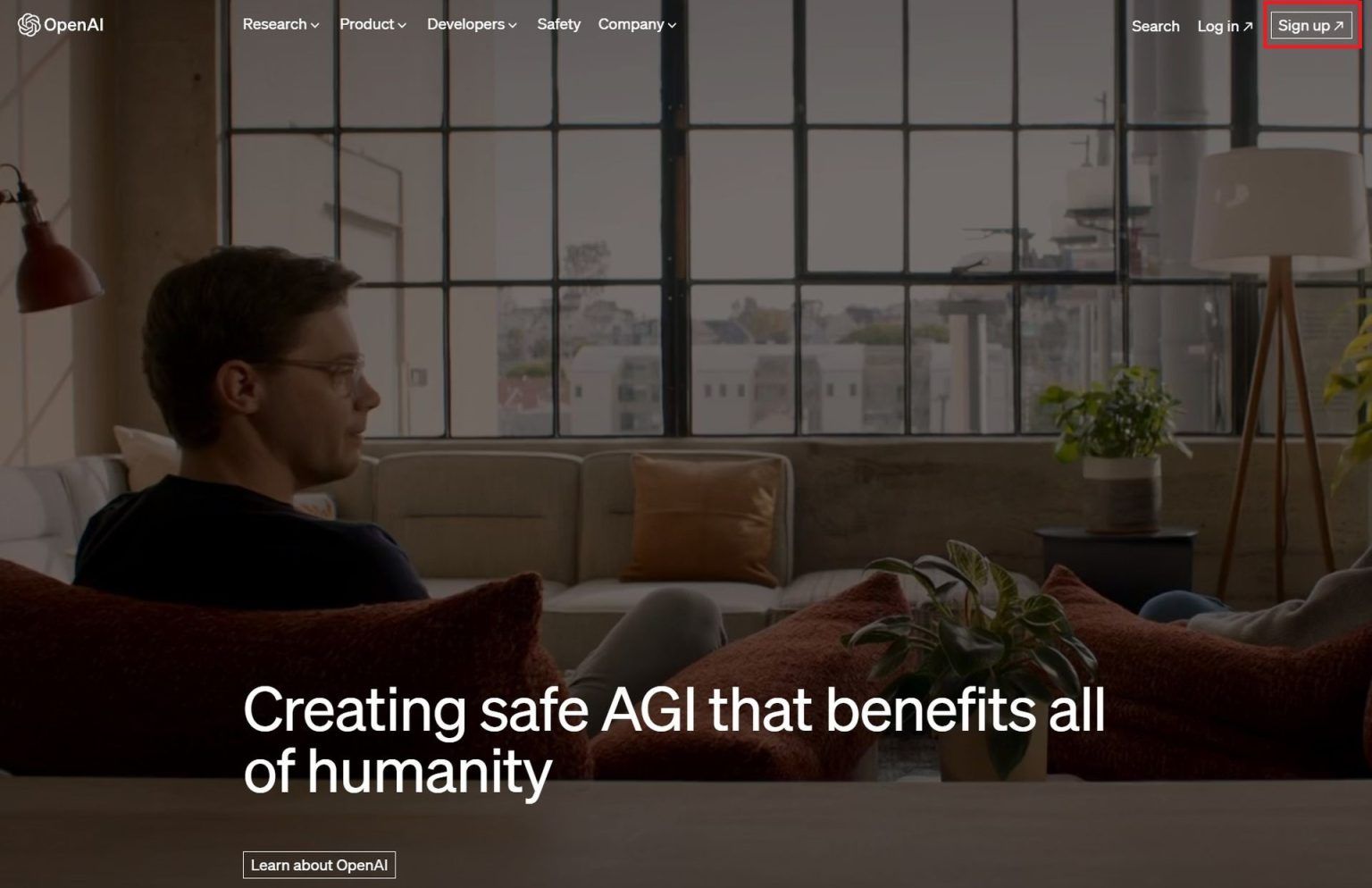 What Is Playground AI And How To Use It - Dataconomy