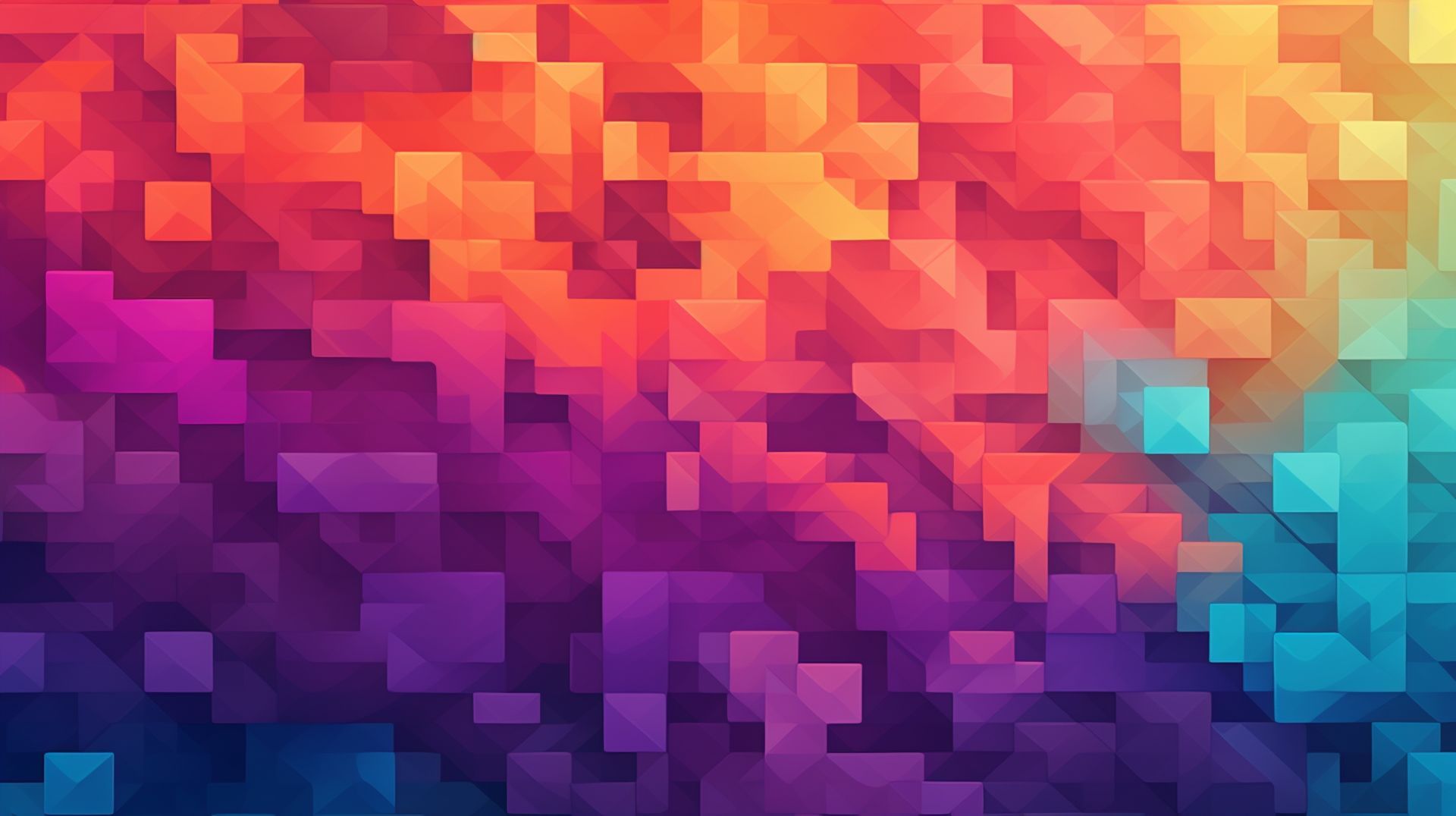 R place Final Image 2023 Pixel War s Winner Is Dataconomy R place Final Image 2023 Pixel War s Winner Is Dataconomy