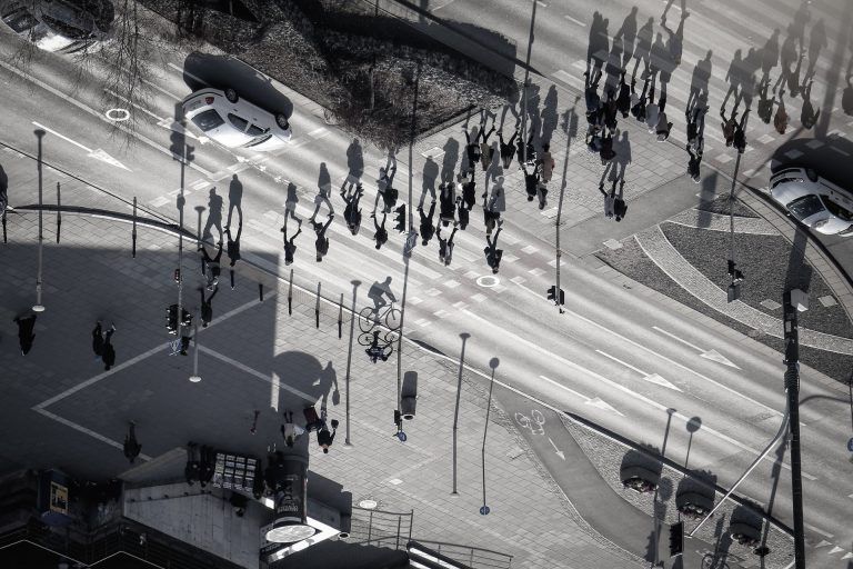 Qu'est-ce qu'une donnée fiable ? Définition et avantages de l'avoir ...