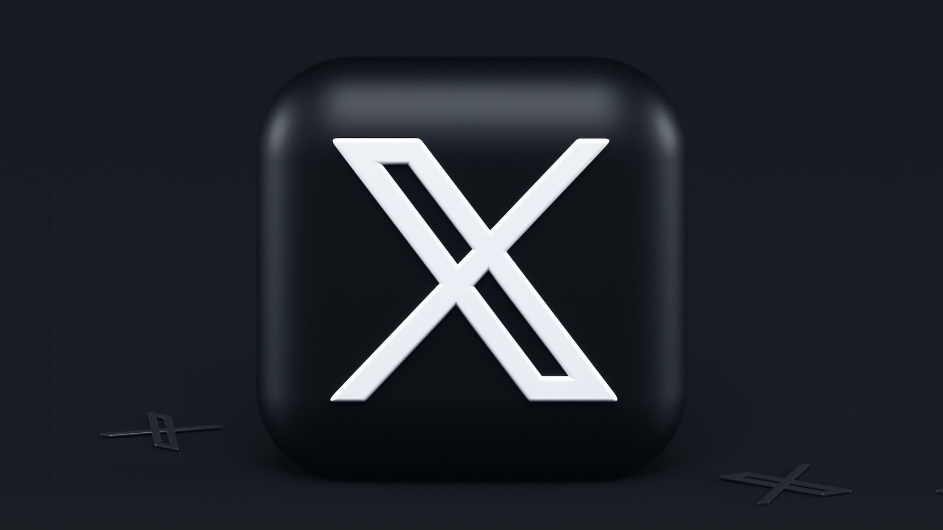 Microsoft X mark Is Twitter In Trouble Dataconomy