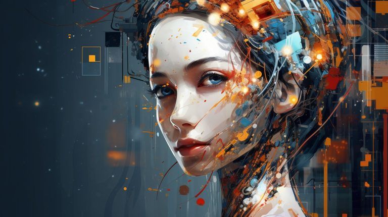 What Is Poe AI And How To Use It - Dataconomy