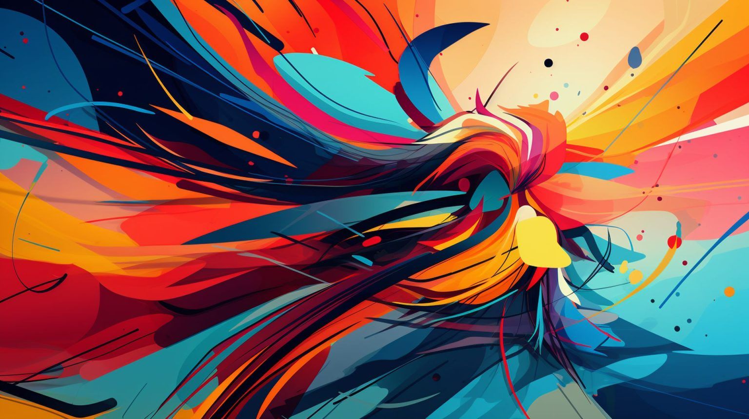 What Is AI Portraits And How To Use It - Dataconomy