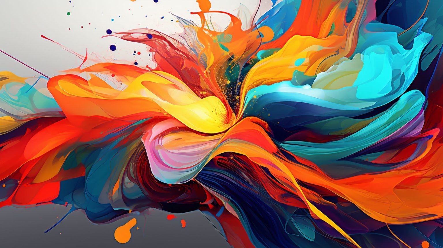 What Is AI Portraits And How To Use It - Dataconomy